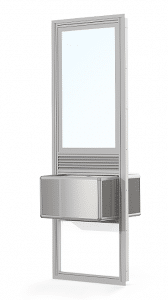 Fuel Sites Industry - sterlingproducts - Supplying Nightpay Windows ...