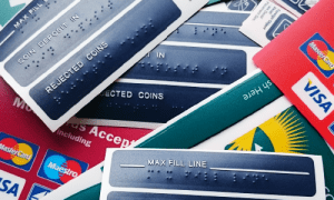 Financial Sector Fit-Outs - sterlingproducts